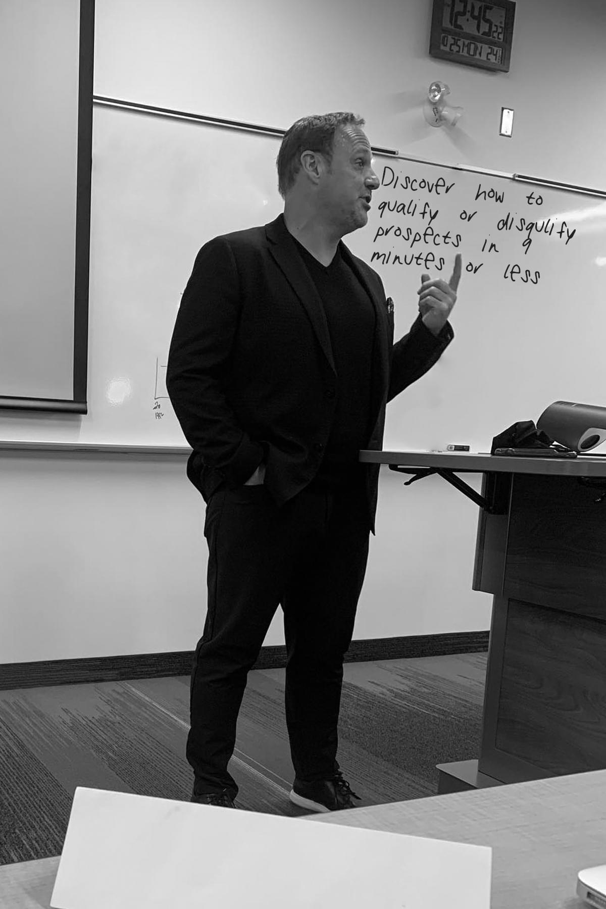 Welcome to KevinCasey.ca!